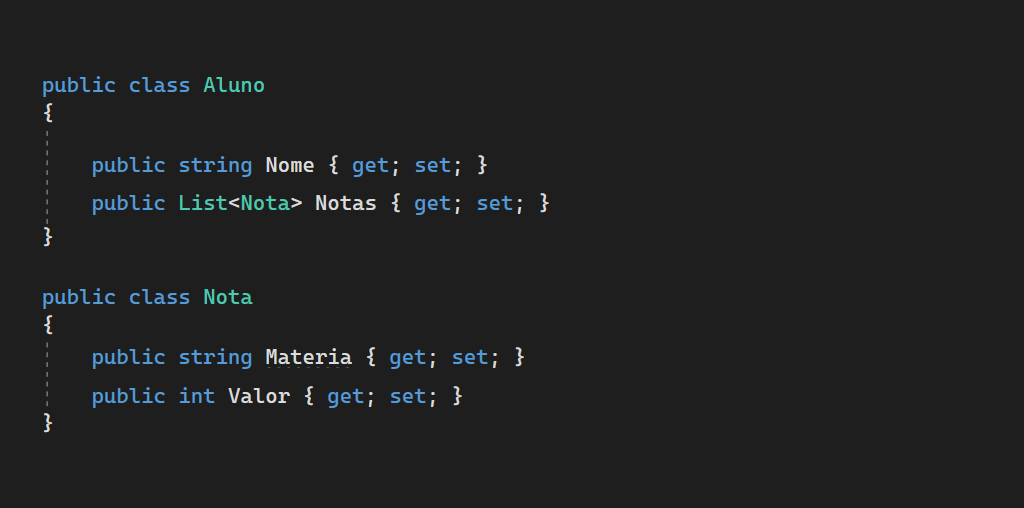 Método SelectMany em C# - DotNetDicas - Código forte, Carreira mais forte