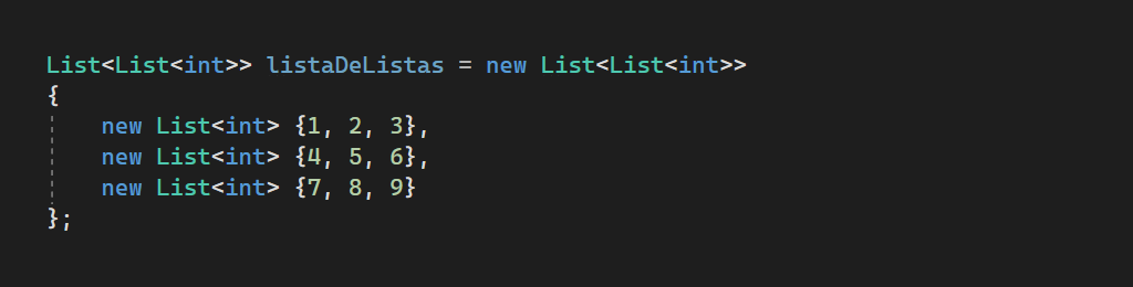 Método SelectMany em C# - DotNetDicas - Código forte, Carreira mais forte